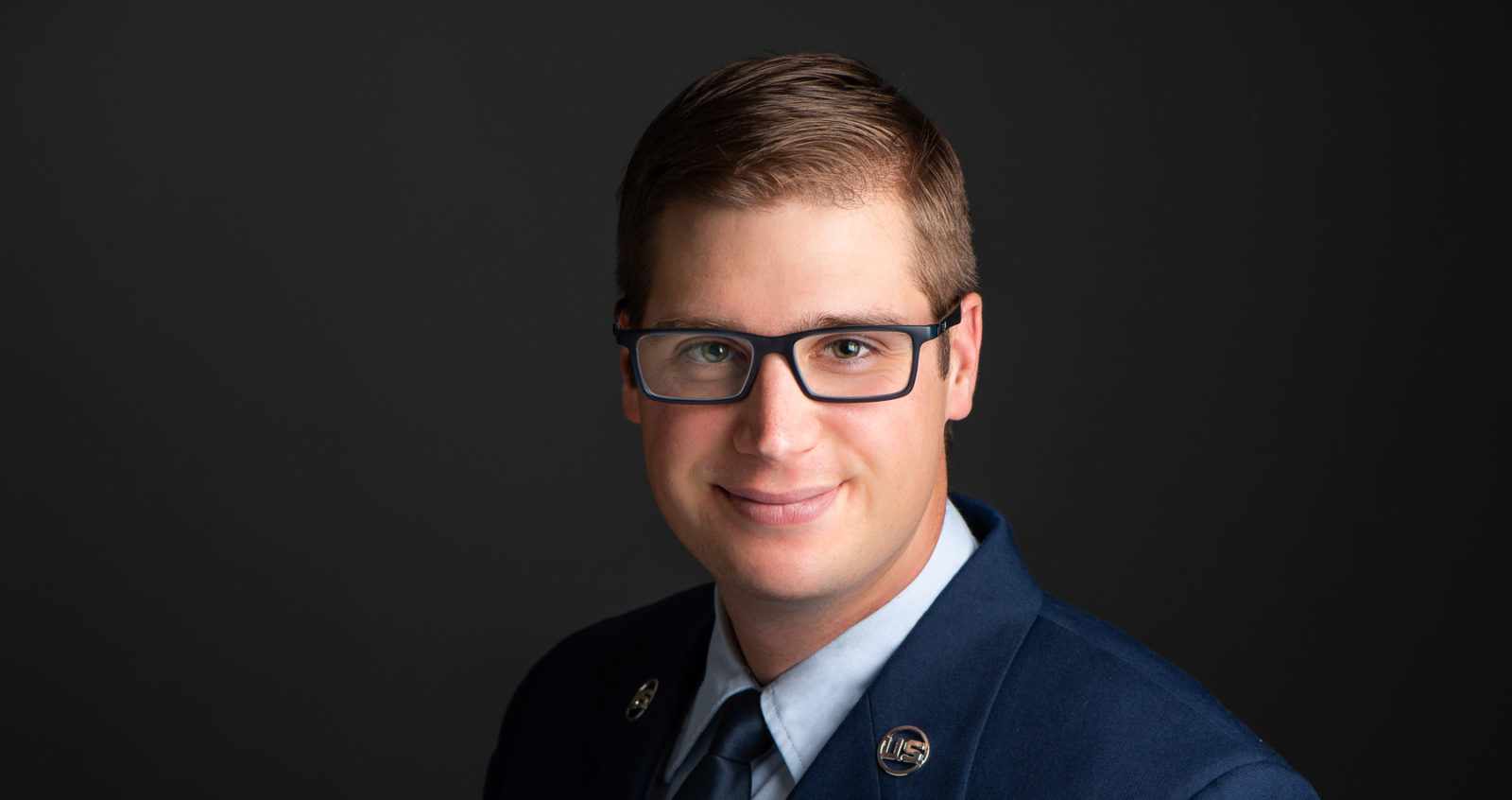 Headshots – Jaslyn Gilbert Photography