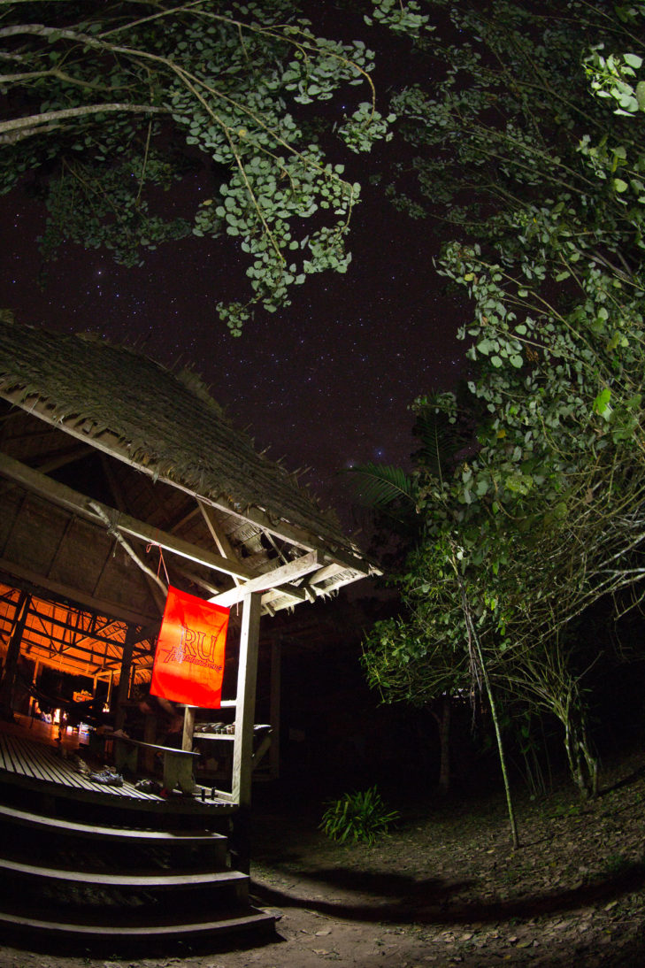 Amazon Research - Jaslyn Gilbert Photography