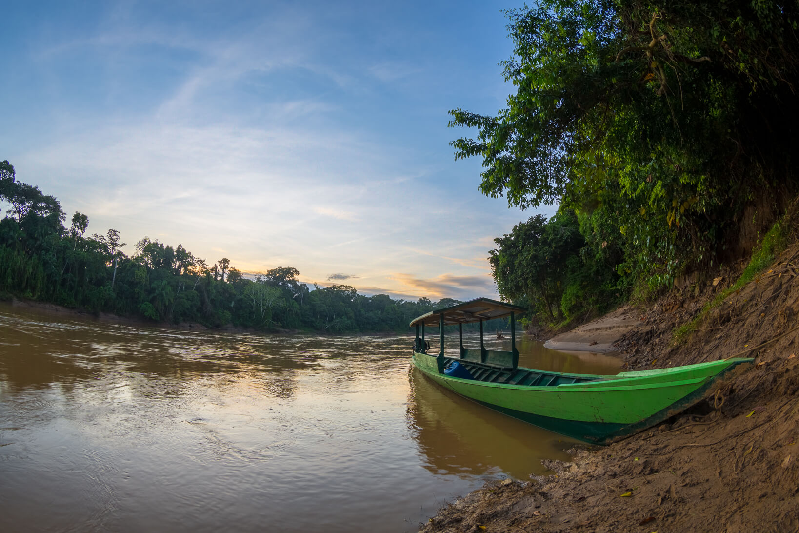 Amazon Research - Jaslyn Gilbert Photography