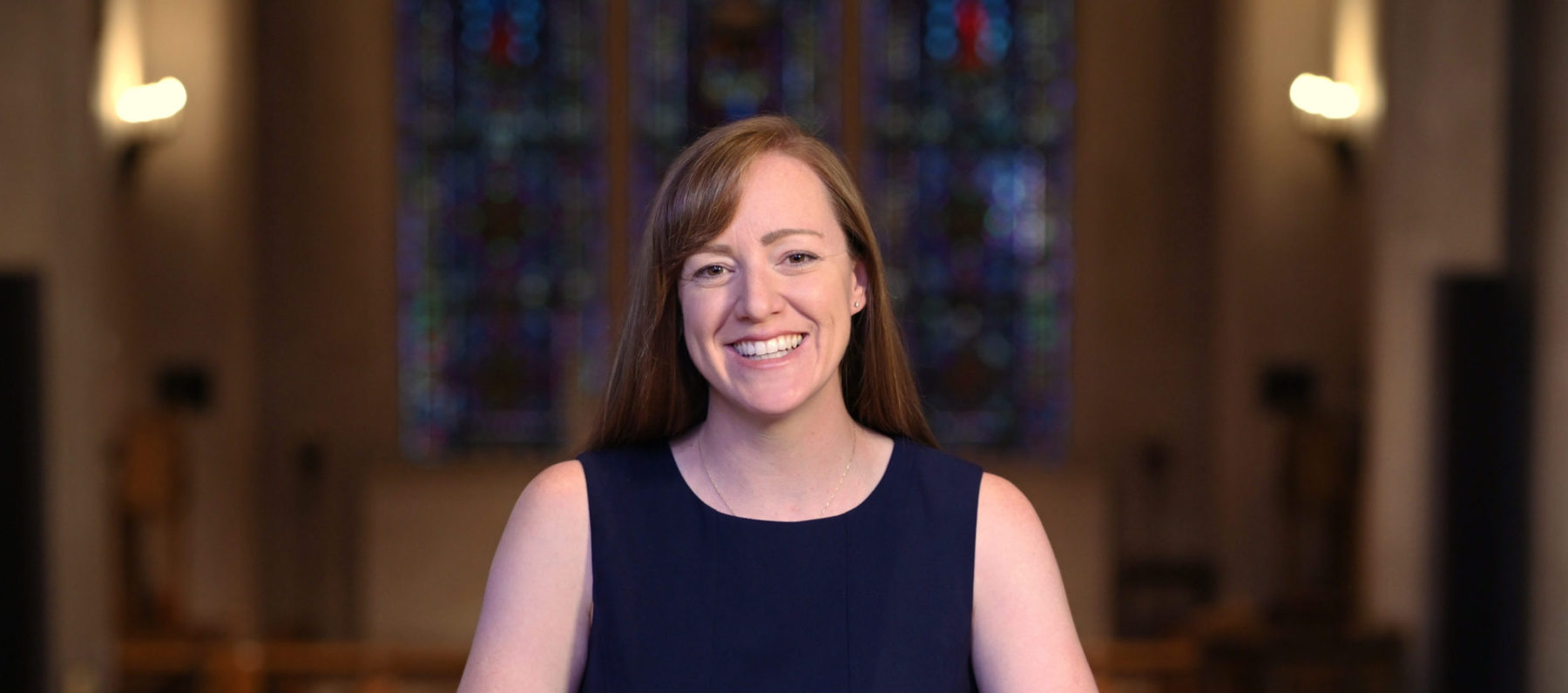 Video - Jaslyn Gilbert Photography